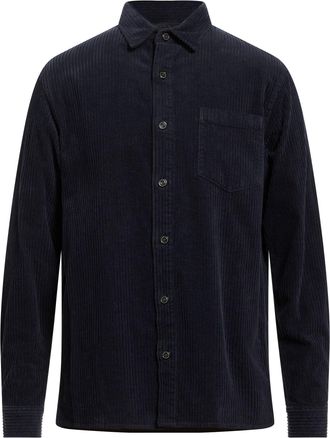 Paul & Shark TOPS - Hemden auf YOOX.COM