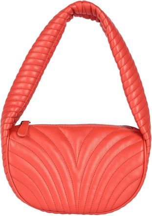 Topshop TASCHEN - Handtaschen auf YOOX.COM