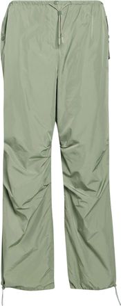 Anine Bing HOSEN & R&Ouml;CKE - Hosen auf YOOX.COM