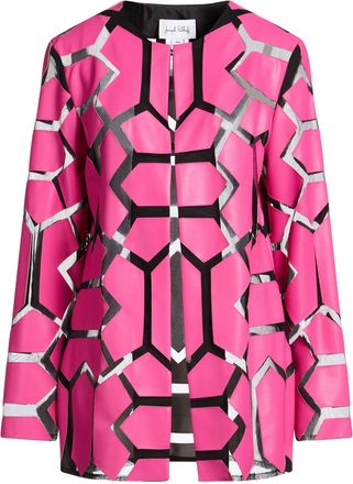 Joseph Ribkoff JACKEN & M&Auml;NTEL - Jacken und Anoraks auf YOOX.COM