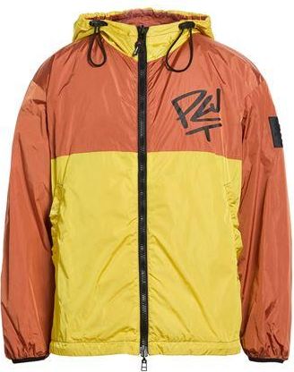 Peuterey MANTEAUX - Vestes et blousons sur YOOX.COM