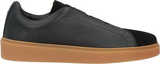 Fabiano Ricci SCHUHE - Sneakers auf YOOX.COM