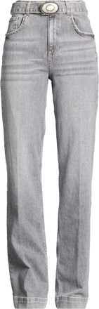 Liu Jo HOSEN & R&Ouml;CKE - Jeanshosen auf YOOX.COM