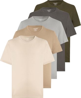 Jack & Jones T-Shirt