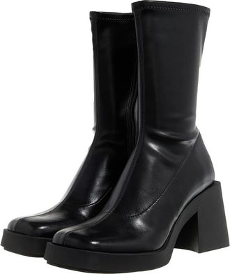 Steve Madden Pumps & High Heels - Kloe - Gr. 36 (EU) - in Schwarz - f&uuml;r Damen