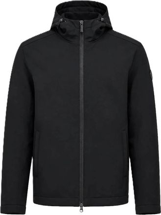 Colmar Jacke - - Sport - Herren - Schwarzk - M