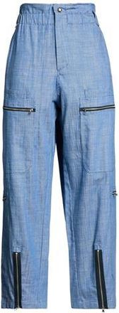 Forte Couture BAS - Pantalons sur YOOX.COM