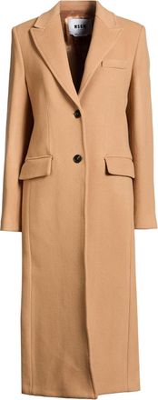 Msgm JACKEN & M&Auml;NTEL - M&auml;ntel auf YOOX.COM