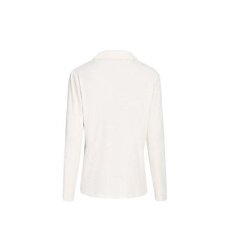 Triumph Chemise de nuit