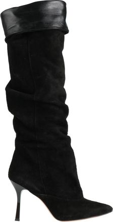 Divine Follie SCHUHE - Stiefel auf YOOX.COM