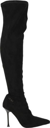 Paciotti 4us SCHUHE - Stiefel auf YOOX.COM