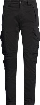 C.P. Company HOSEN & R&Ouml;CKE - Hosen auf YOOX.COM