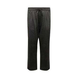 Imperial Pe3Igrt Straight Hosen - - Trousers - Herren - Grau - L