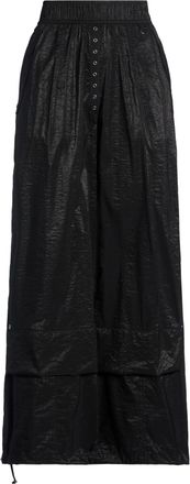 Low Classic HOSEN & R&Ouml;CKE - Hosen auf YOOX.COM