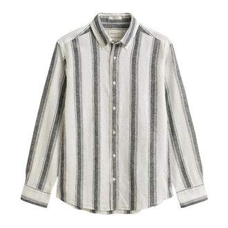 GANT Herren, Shirts, Mehrfarbig, XLGr&ouml;&szlig;e