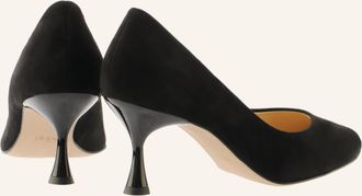 H&ouml;gl Pumps Bette schwarz