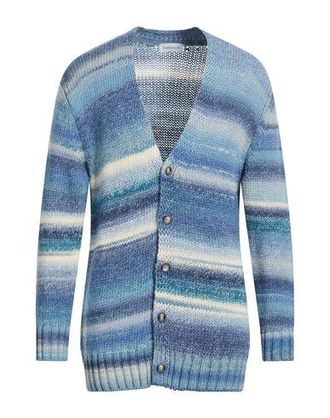 Bellwood MAILLE - Cardigans sur YOOX.COM