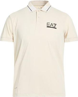 Emporio Armani TOPS - Polos sur YOOX.COM