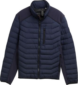 Tom Tailor Jacke
