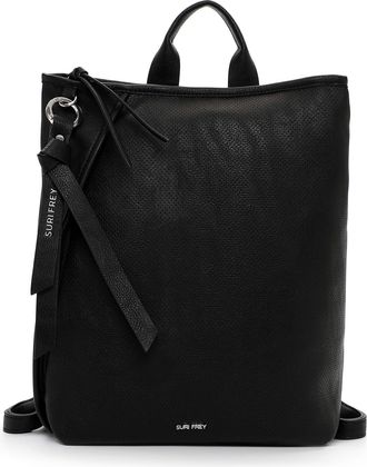 Suri Frey Rucksack SFY Macy 16695 Damen Rucksäcke Uni