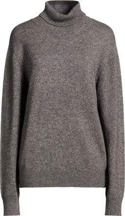 Aspesi STRICKWAREN - Rollkragenpullover auf YOOX.COM