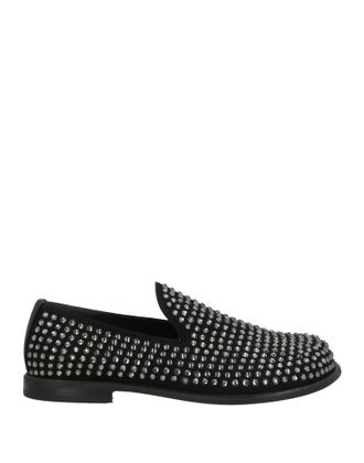 J.W.Anderson SCHUHE - Mokassins auf YOOX.COM