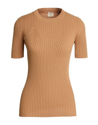 Tod's STRICKWAREN - Pullover auf YOOX.COM