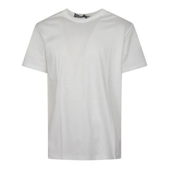 Polo Ralph Lauren Herren, Oberteile, Wei&szlig;, LGr&ouml;&szlig;e