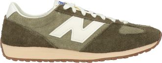 New Balance SCHUHE - Sneakers auf YOOX.COM