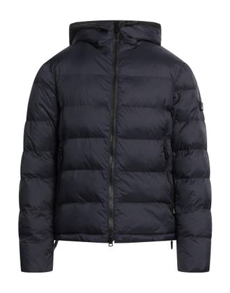 Peuterey JACKEN & M&Auml;NTEL - Pufferjacken & Daunenjacken auf YOOX.COM