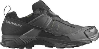 Salomon X Ultra 5 GTX M - Wanderschuhe - Herren