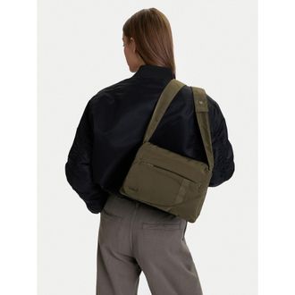 G-Star Handtasche G-Star Raw CEO-MAXIM-XC8195 Khakifarben