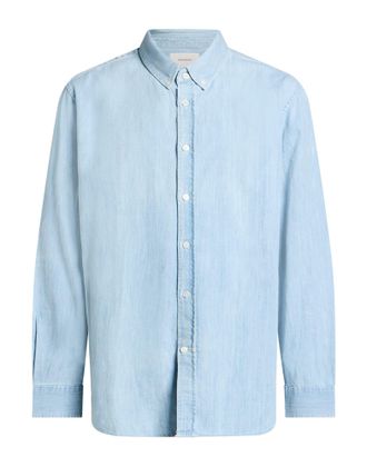 Editions 102 TOPS - Hemden auf YOOX.COM