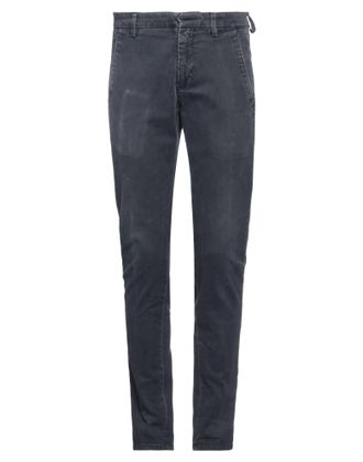 Dondup HOSEN & RÖCKE - Jeanshosen auf YOOX.COM