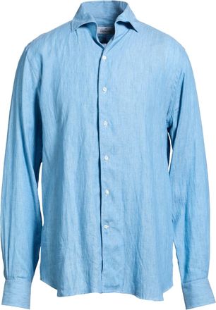 Alessandro Gherardi TOPS - Hemden auf YOOX.COM