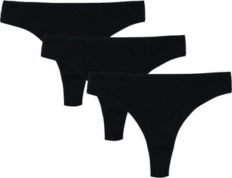 Tazzio String F933