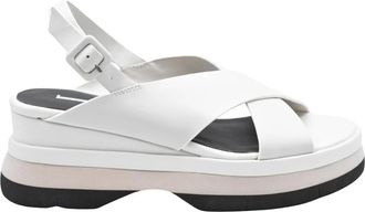 Jeannot Femme, Chaussures, Blanc, Taille: 37 EU Chaussures basses &agrave; lacets