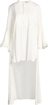 Palmer//harding TOPS - Tops auf YOOX.COM