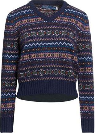 Ralph Lauren MAILLE - Pullover sur YOOX.COM