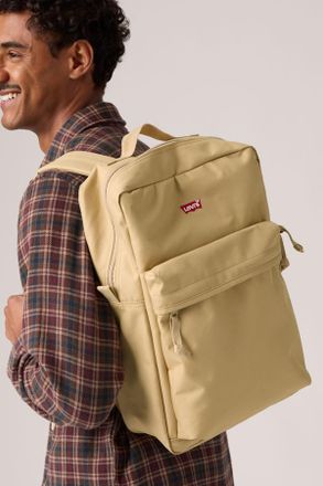 Levi's Homme - One Size