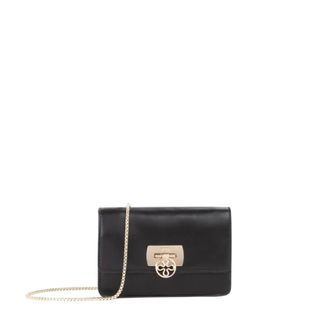 V&deg; 73 Borsa a spalla Party - - Bags - Damen - Schwarzk - ONE SIZE
