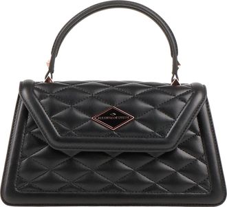 Alexander Smith TASCHEN - Handtaschen auf YOOX.COM