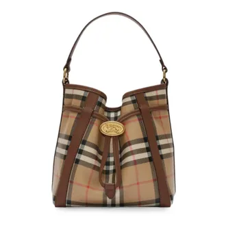 Burberry Damen, Taschen, Mehrfarbig, ONE SIZEGr&ouml;&szlig;e