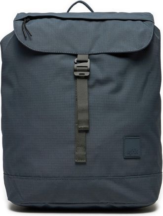 Lefrik Rucksack Lefrik Scout Vandra Dunkelblau