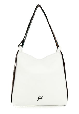 Gabs DORINA GR&Ouml;&szlig;E M WHITE