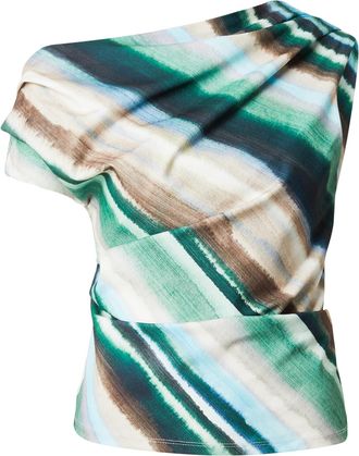 Topshop Top JULINA