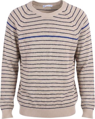 Jacob Cohen STRICKWAREN - Pullover auf YOOX.COM