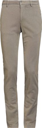 Mason's HOSEN & RÖCKE - Hosen auf YOOX.COM