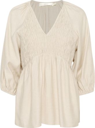 Inwear Shirt Franny