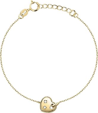 Christ Armband